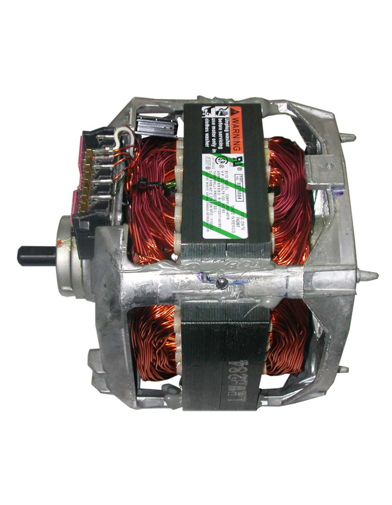 motor-washing-machine-whirlpool-8578884wp8529935.jpg