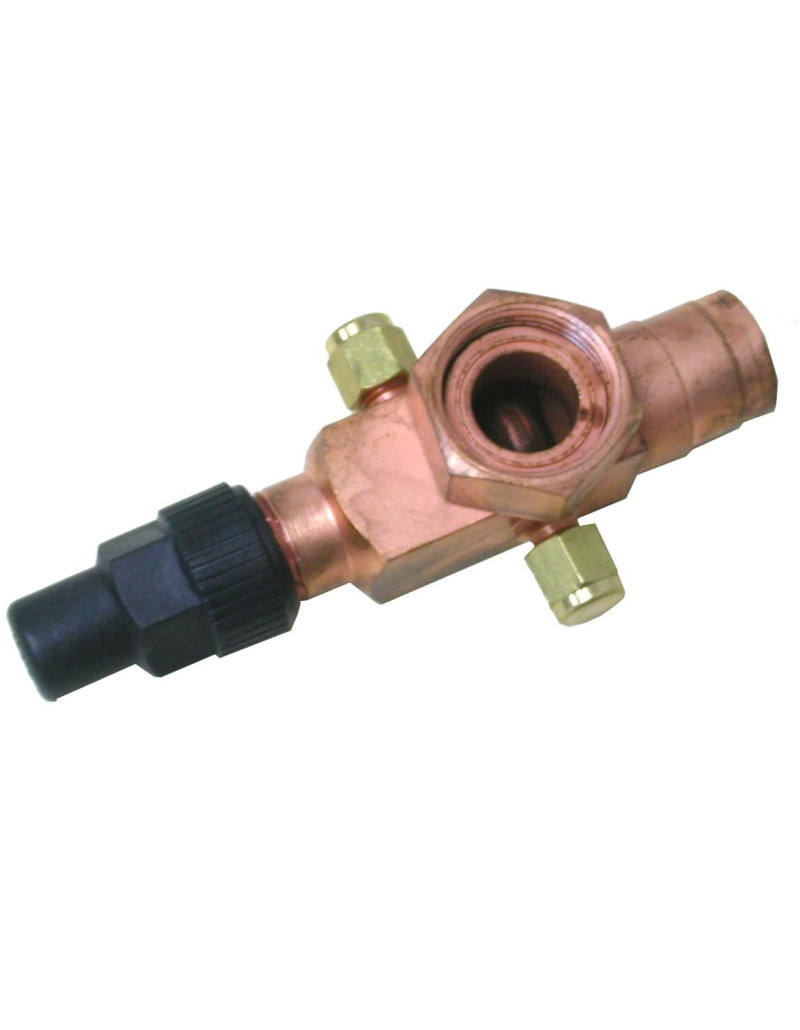 danfoss-8168028-v02-1-34-in-rotolock-x-1-18-odf-service-valve-for ...