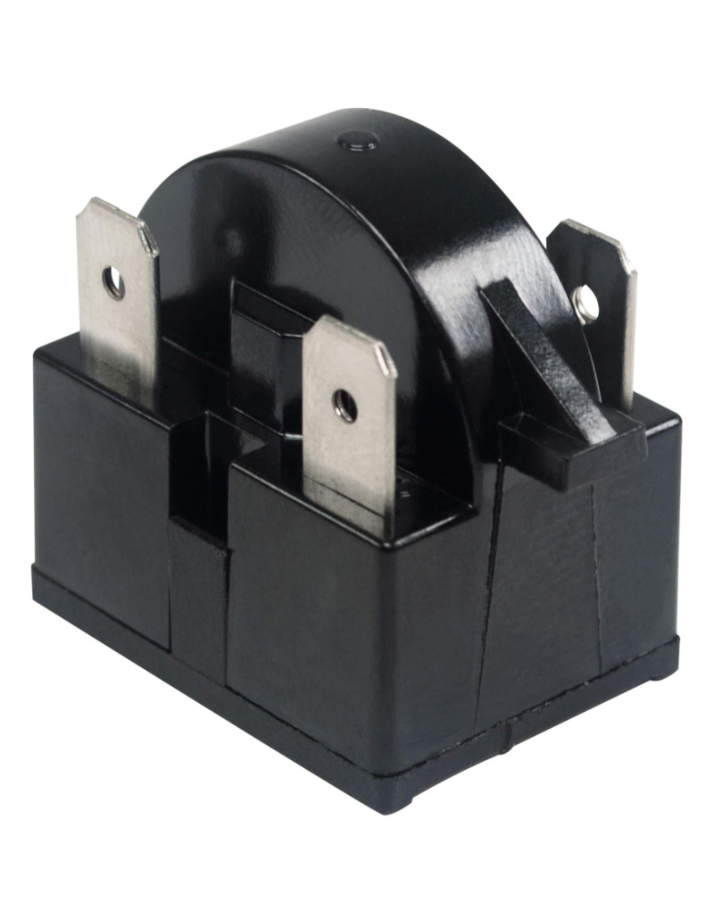 appli-parts-apsr-4002p-mini-fridge-relay-switch-3-pin-47-ohm-110v-universal-ptc-start-relay ...