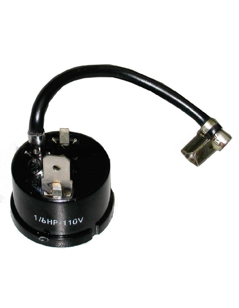 appli-parts-apop-161-16-hp-overload-protector-110-v-applied-power-125-w ...