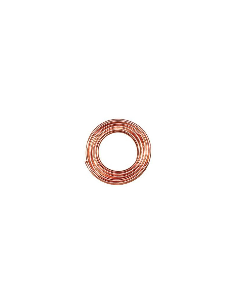 copper-tube-flexible-58-x-50ft-acr-type-ctp.jpg