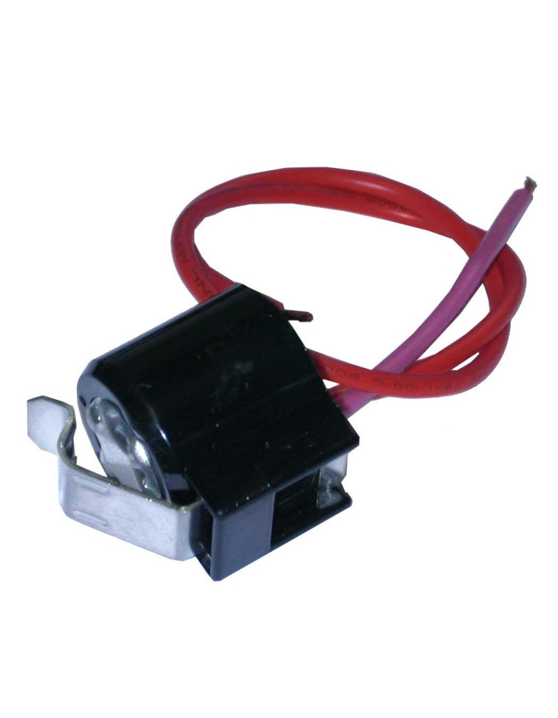 appli-parts-apbt-l45ca-bimetal-thermostat-replace-mabe-2-cable-open-45 ...