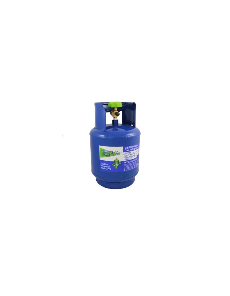 bombona-para-gas-r134-3-kilos-topflo-azul.jpg