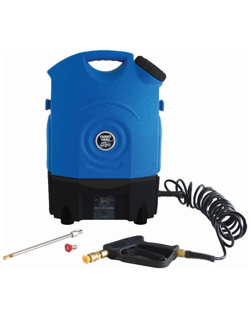 nu-calgon-4778-0-turbo-tank-portable-rinsing-sprayer-130psi ...