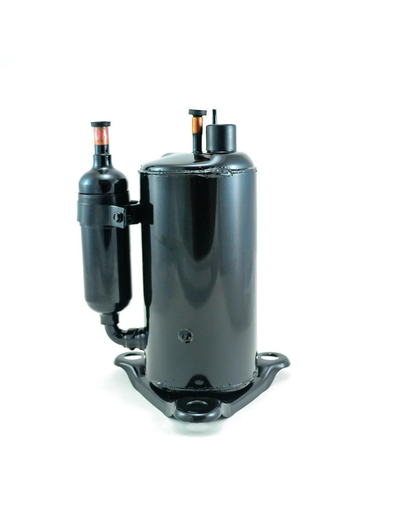 lg-rotary-compressor-18000btu-r22-208-230v1ph60hz-internal-olp-includes ...