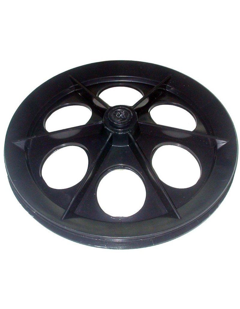 agitator-pulley-for-hoover-washing-machine.jpg