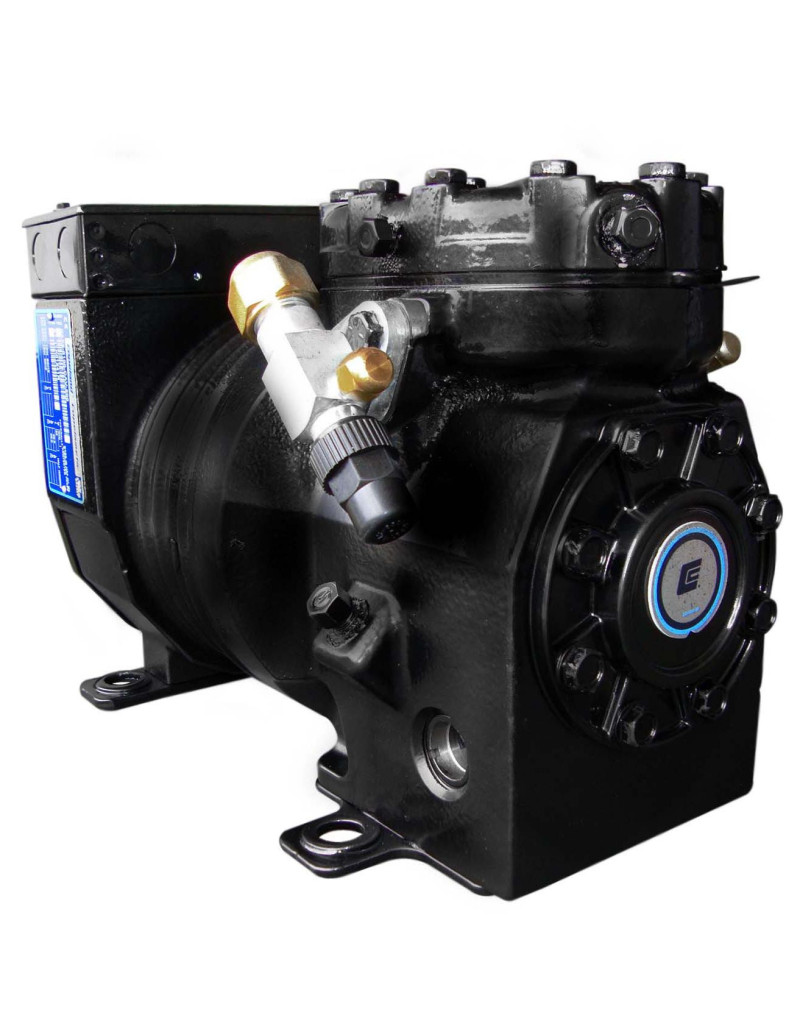 copelametic-semi-hermetic-compressor-34hp-230v1ph60hz.jpg