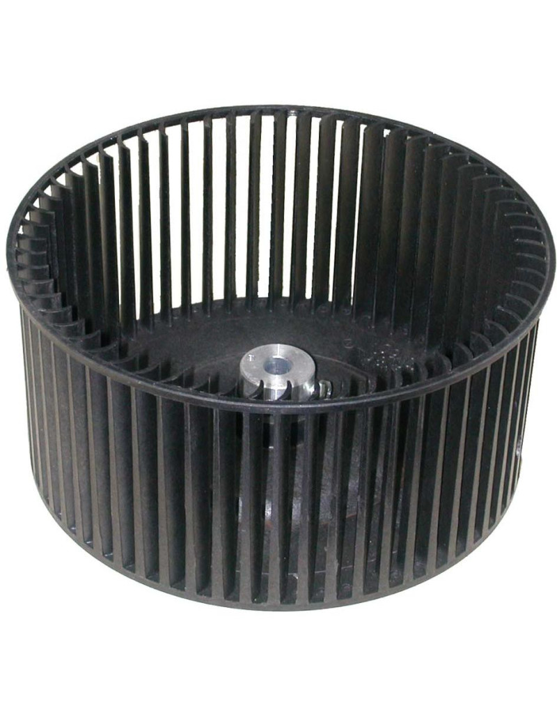 axial-flow-fan-wndow-type-7000-9000-btu-ecox-179x86.jpg