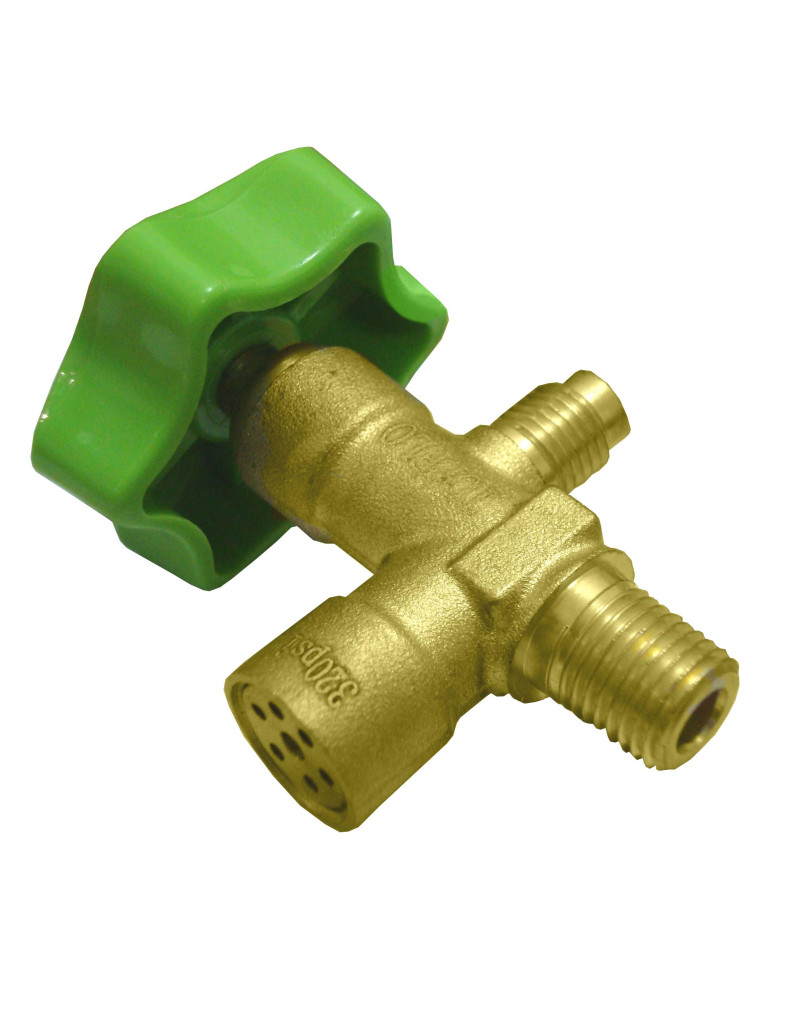 valvula-bombona-de-gas-14-x-14-npt-topflo.jpg