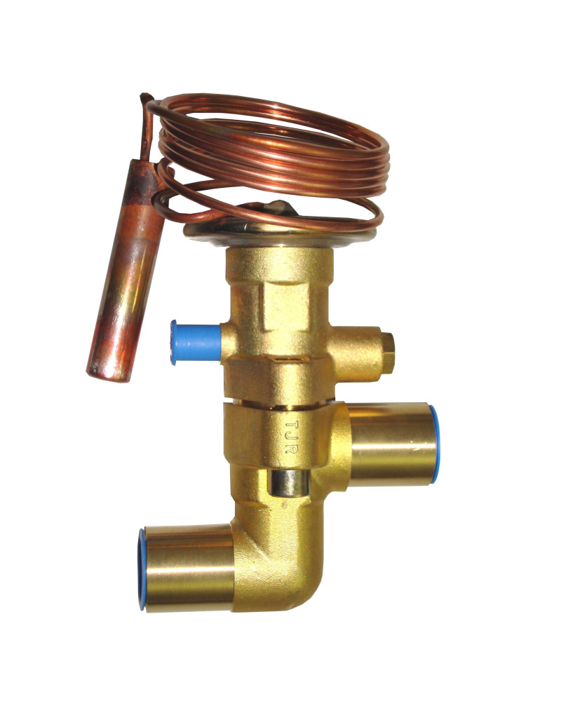 expansion-valve-emer-r22-eq-ext-18hp-78x1-18-odf-st.jpg