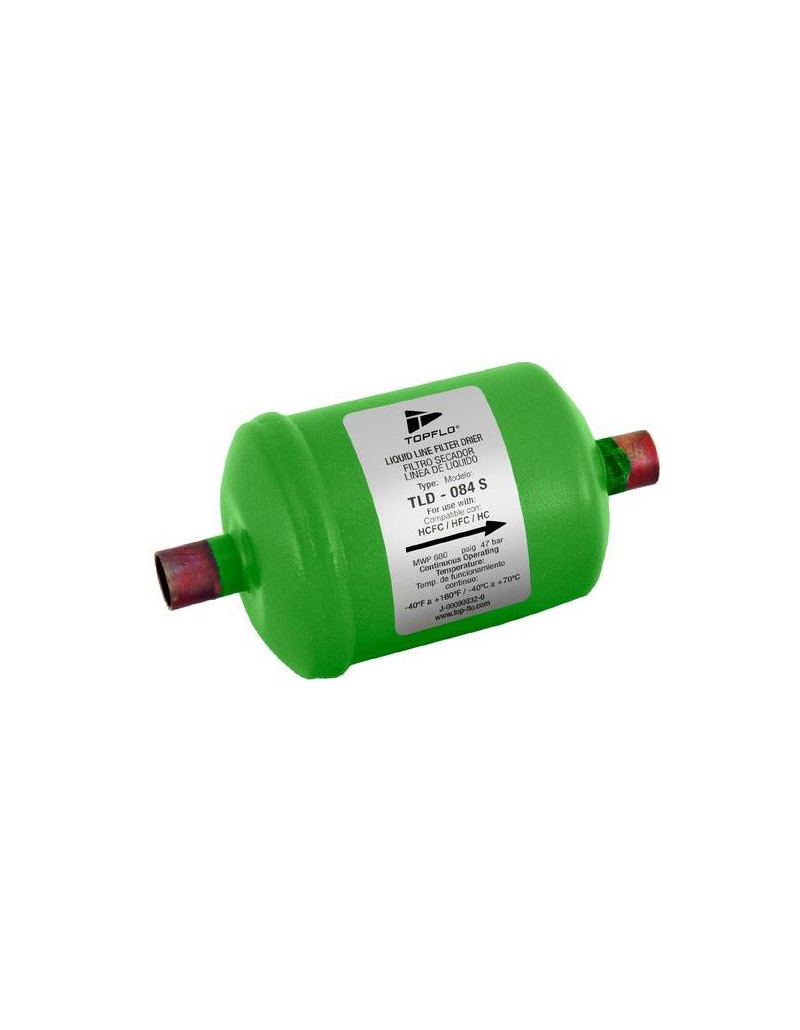 topflo-tld-084s-12-pulg-filtro-secador-soldable-para-sistemas-de ...