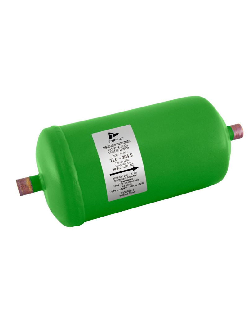 topflo-tld-304s-12-in-odf-filter-drier-for-refrigeration-and-air ...