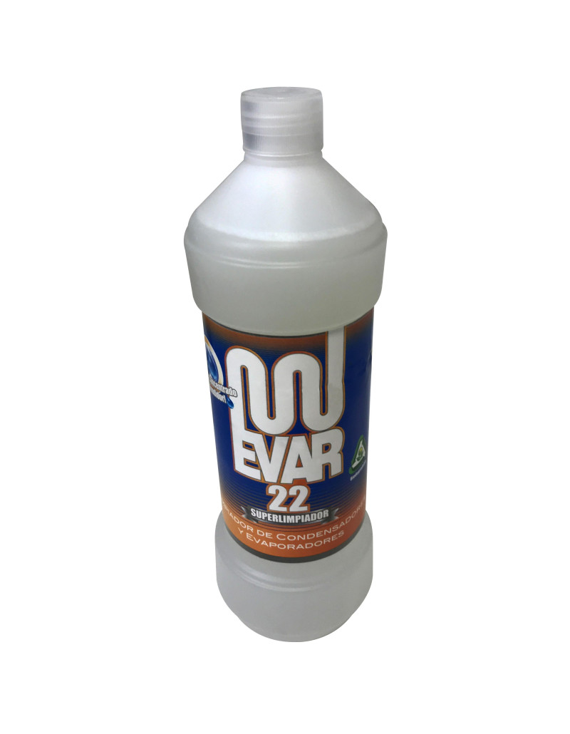 evar-22-condenser-and-evaporator-concentrate-cleaner-liter.jpg