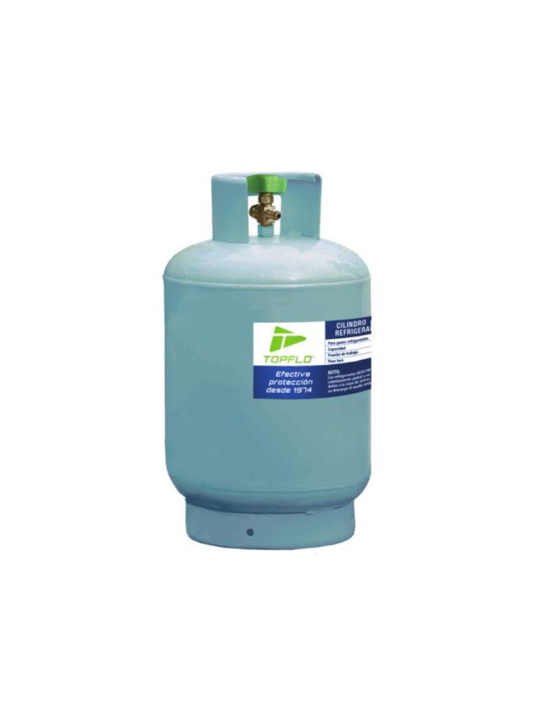 bombona-para-gas-r134-10-kilos-topflo-azul.jpg