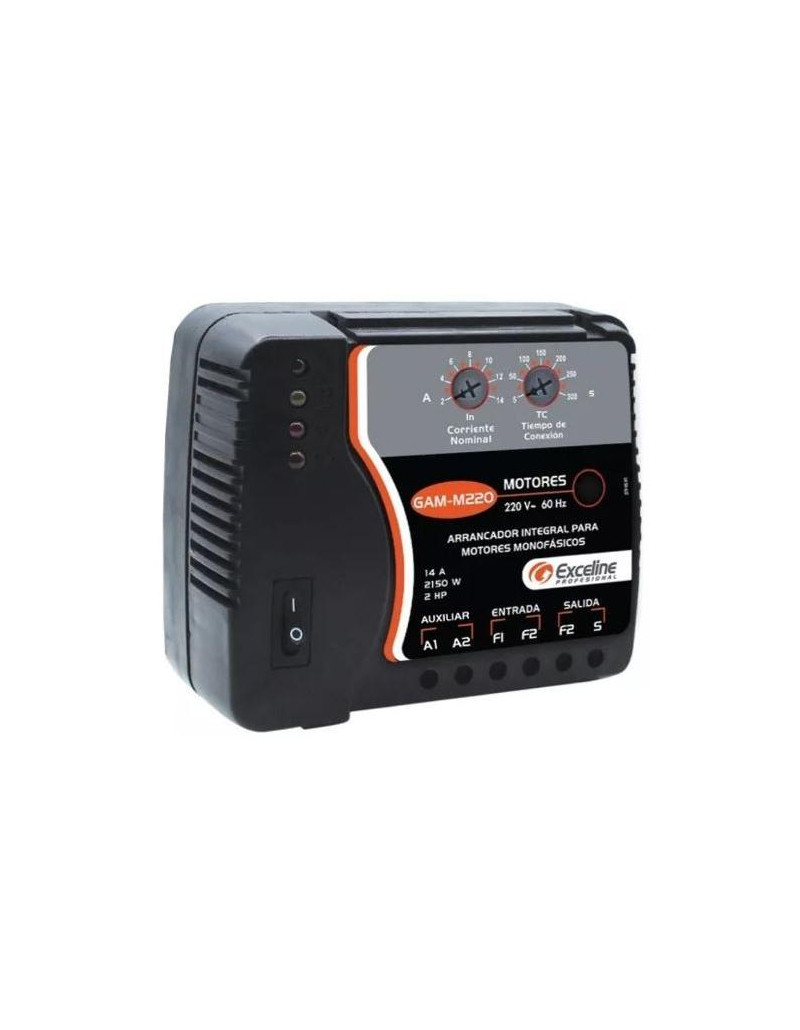 exceline-gam-m220-14-a-2-hp-220-v-integral-starter-protector-for-pumps.jpg