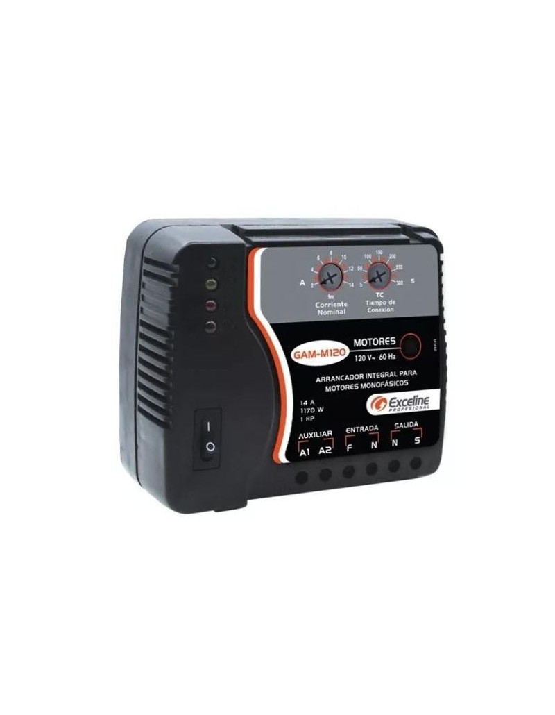 exceline-gam-m120-14-a-1-hp-120-v-integral-starter-protector-motors.jpg